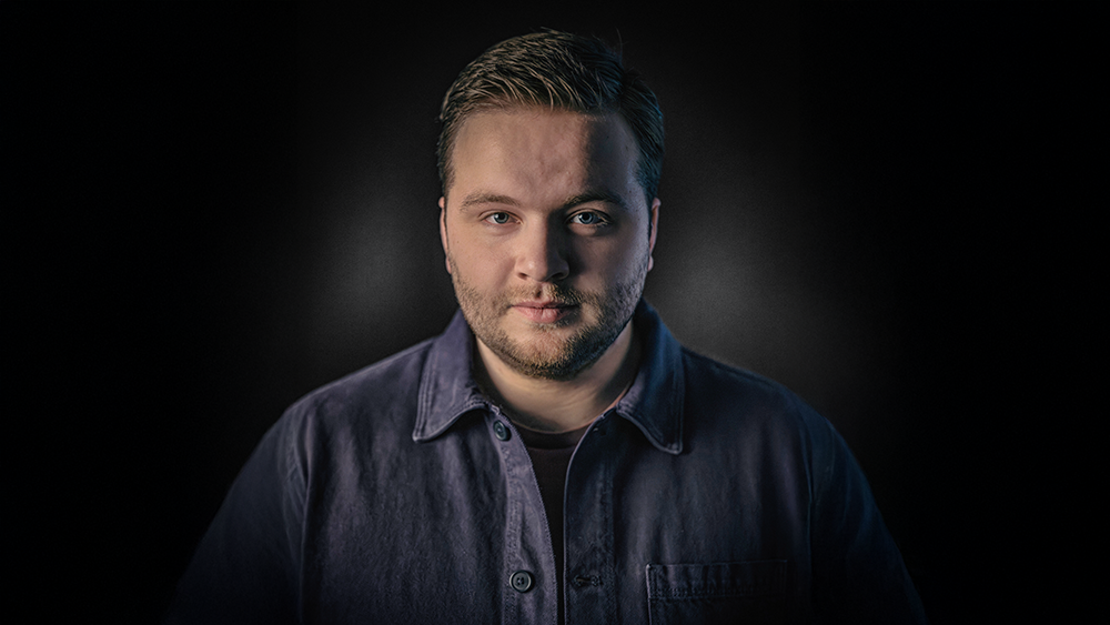 program overview: all | PowNed
