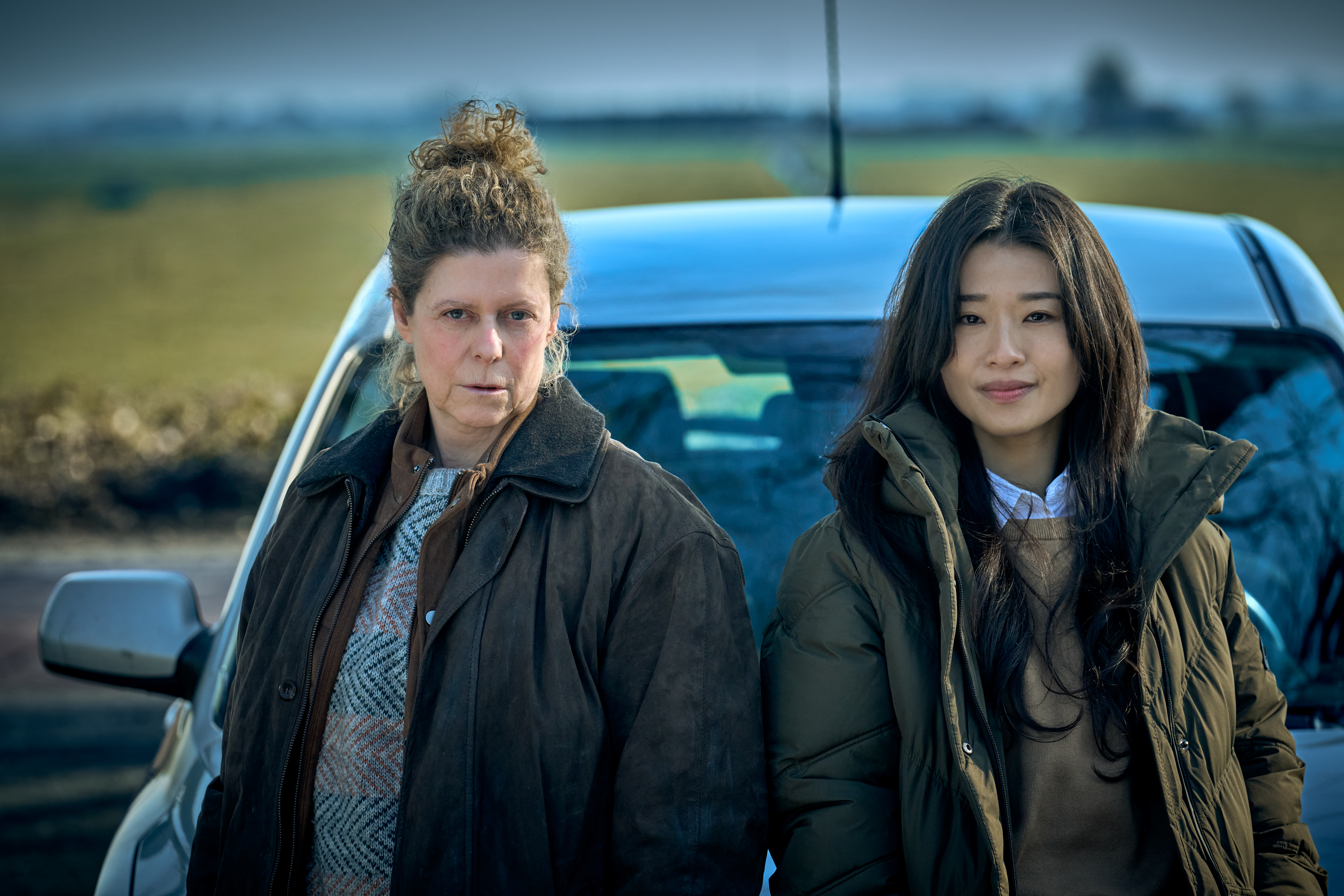 Welkom bij PowNed | PowNed